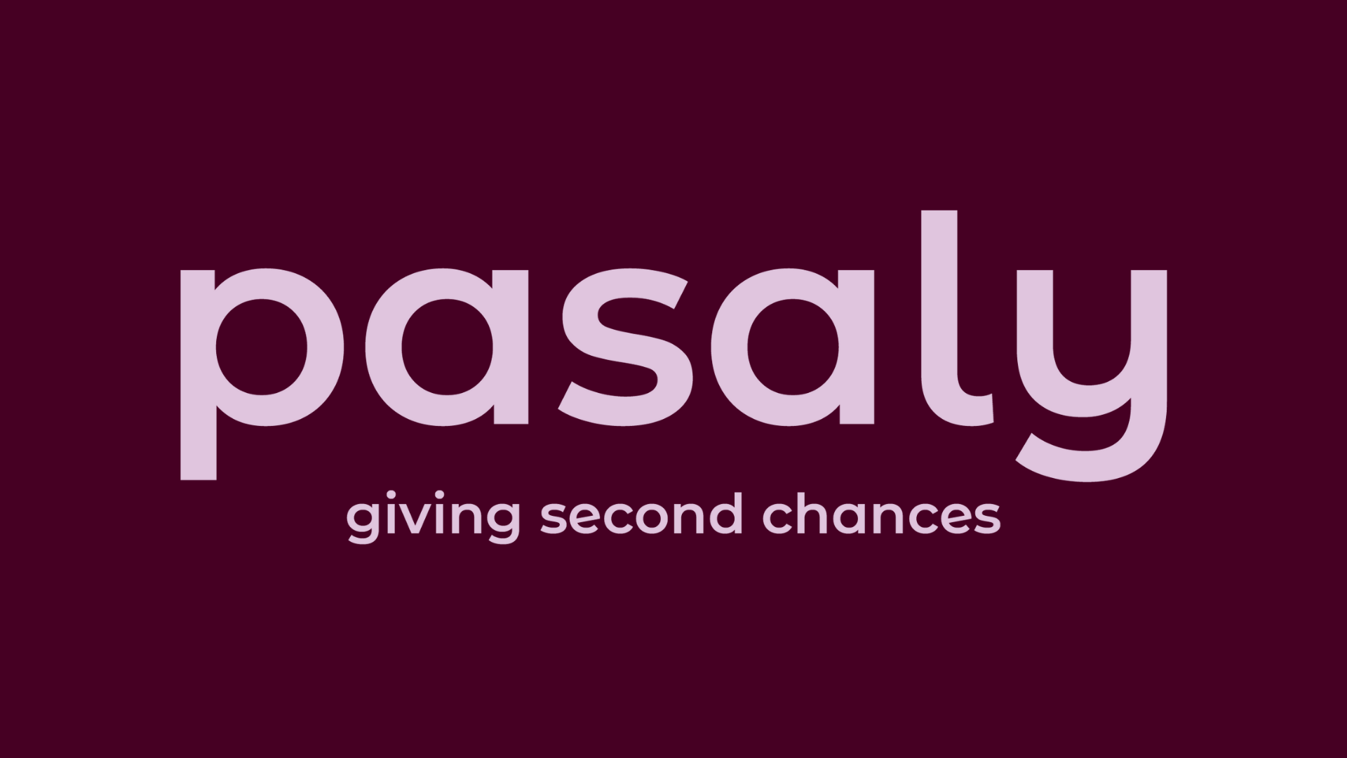 December 2025 Drop Collection – Tagged "knitwear" – PASALY